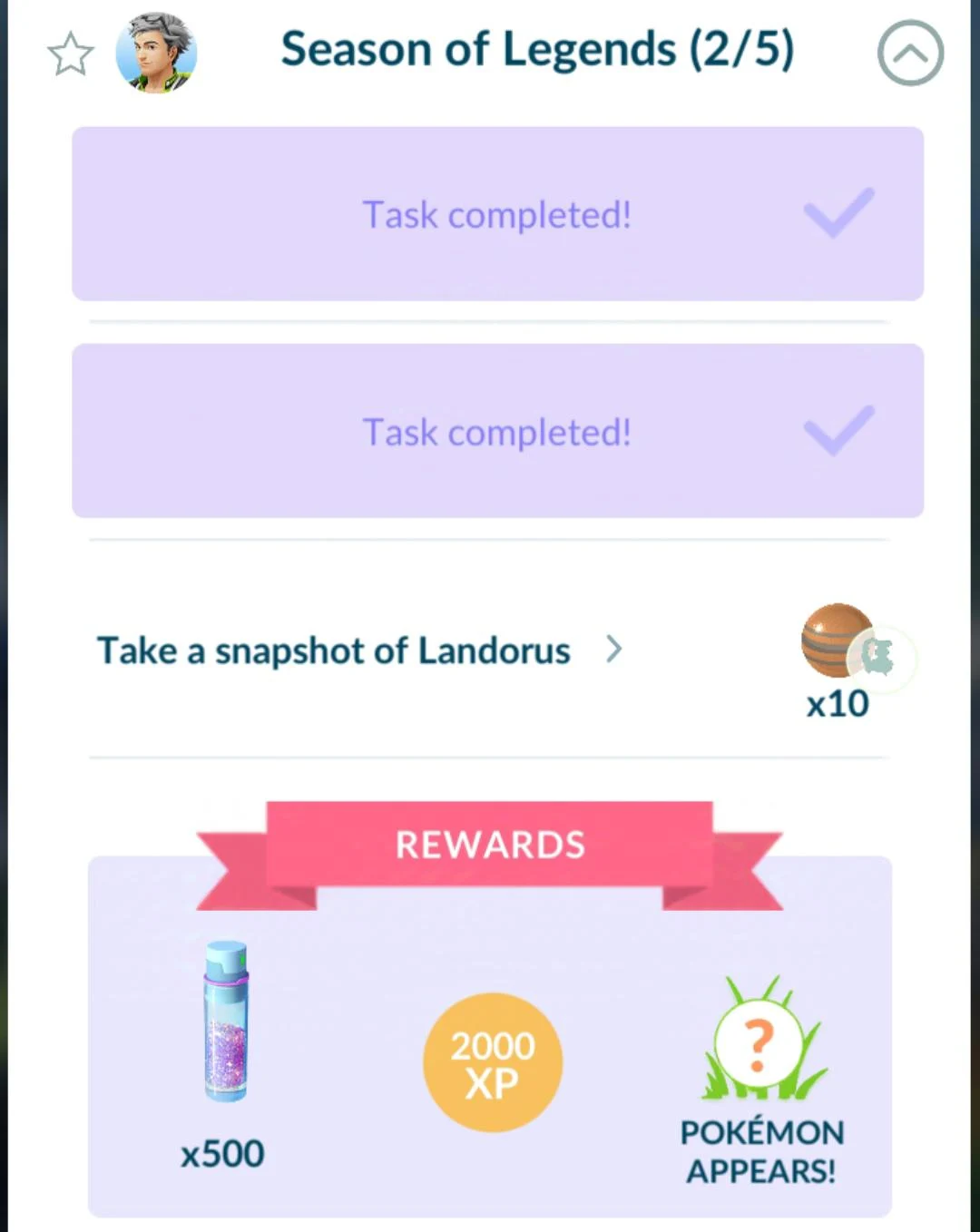 How can I finish this quest? | Scrolller