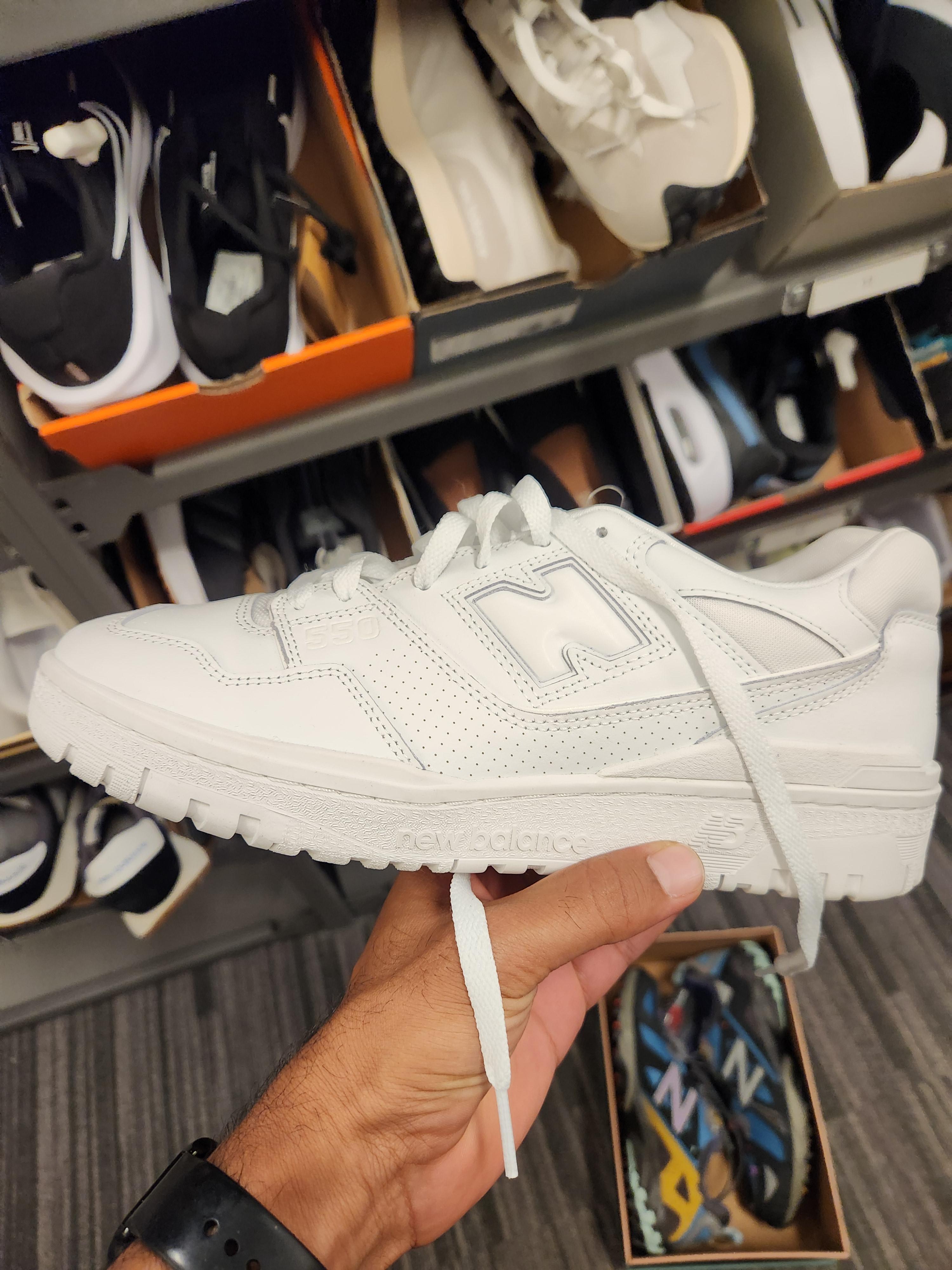 Rack Attack! | Scrolller