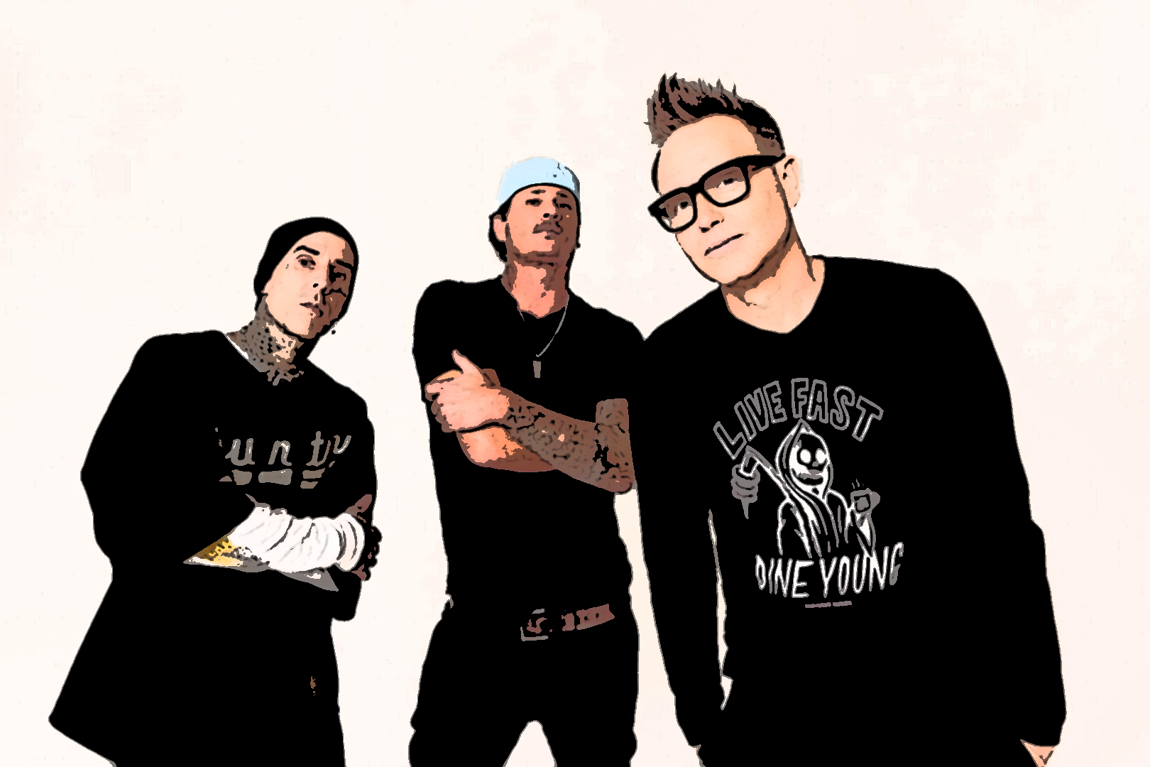 I made this real quick | Scrolller