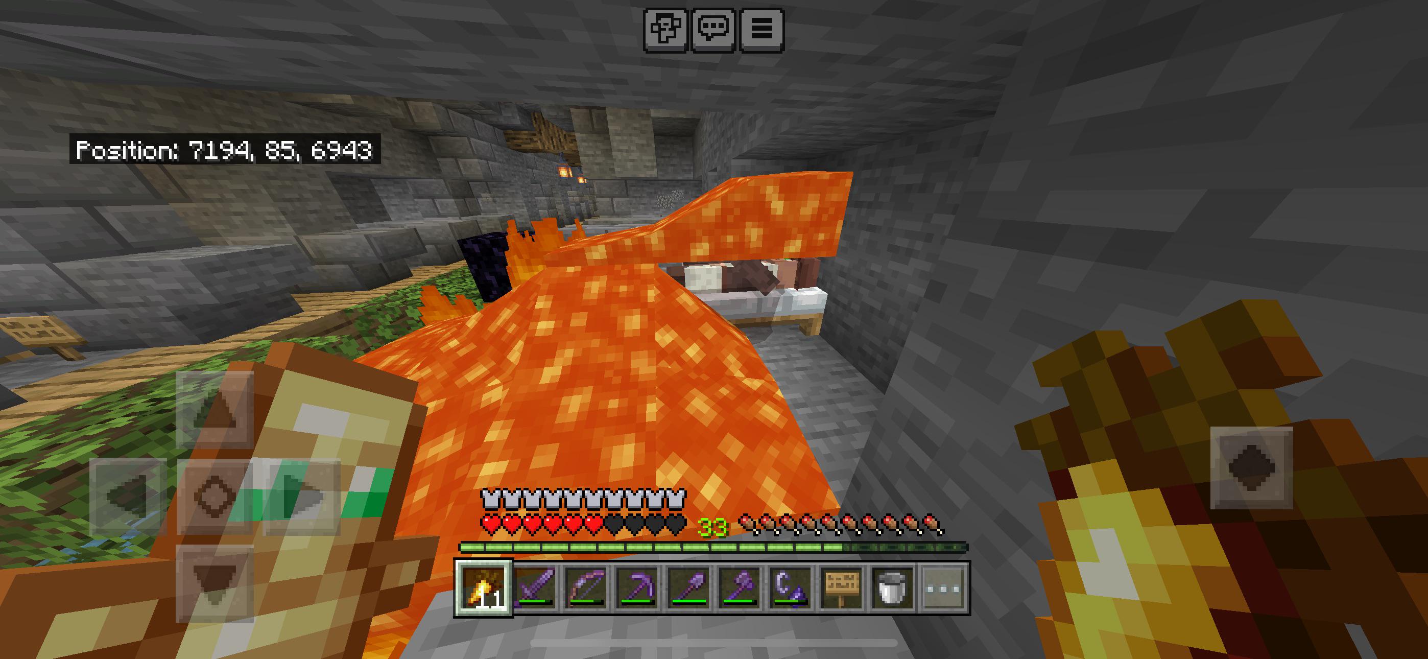 Someone explain | Scrolller