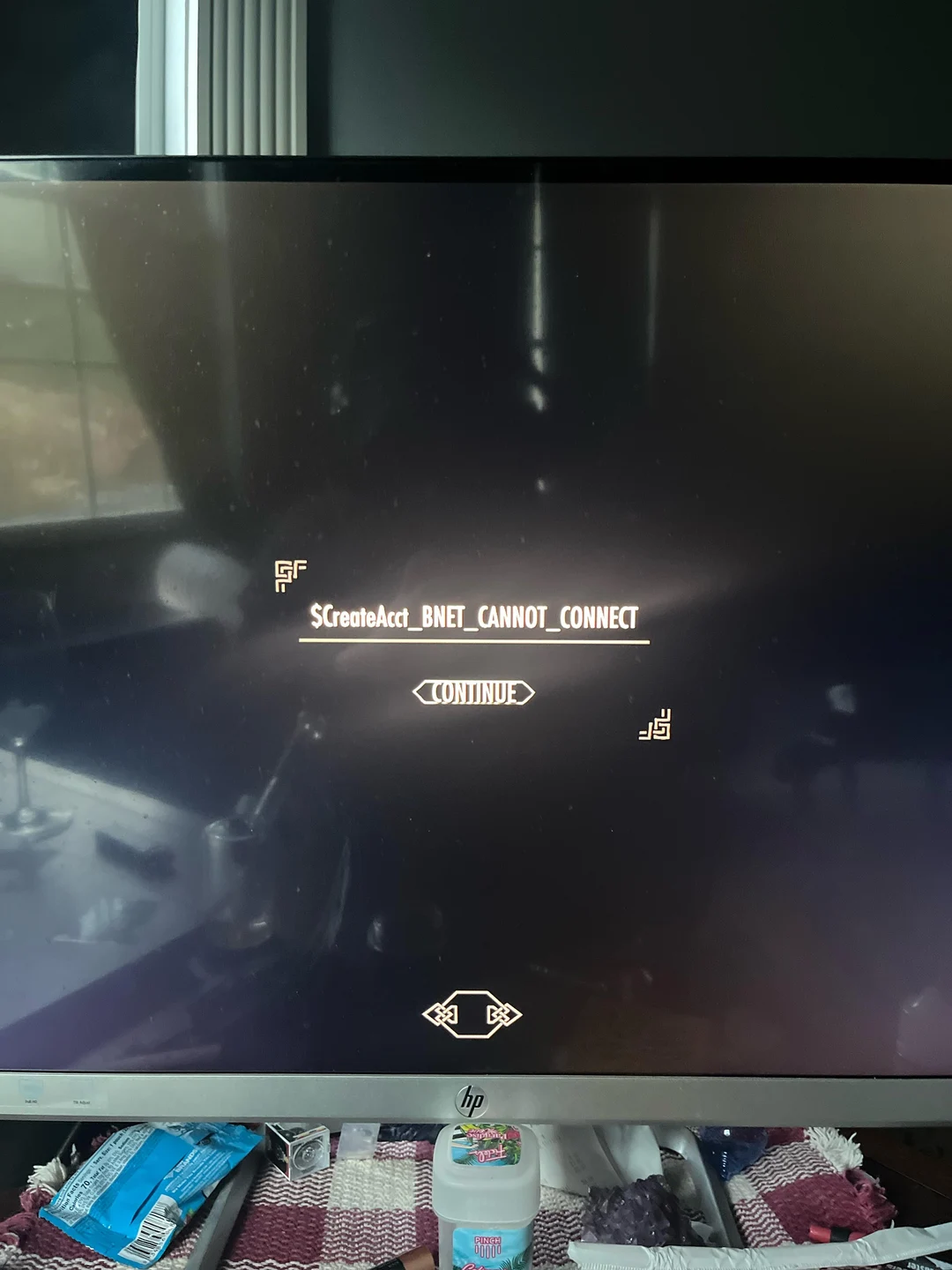 Help me please I just wanna make my 548th new save | Scrolller