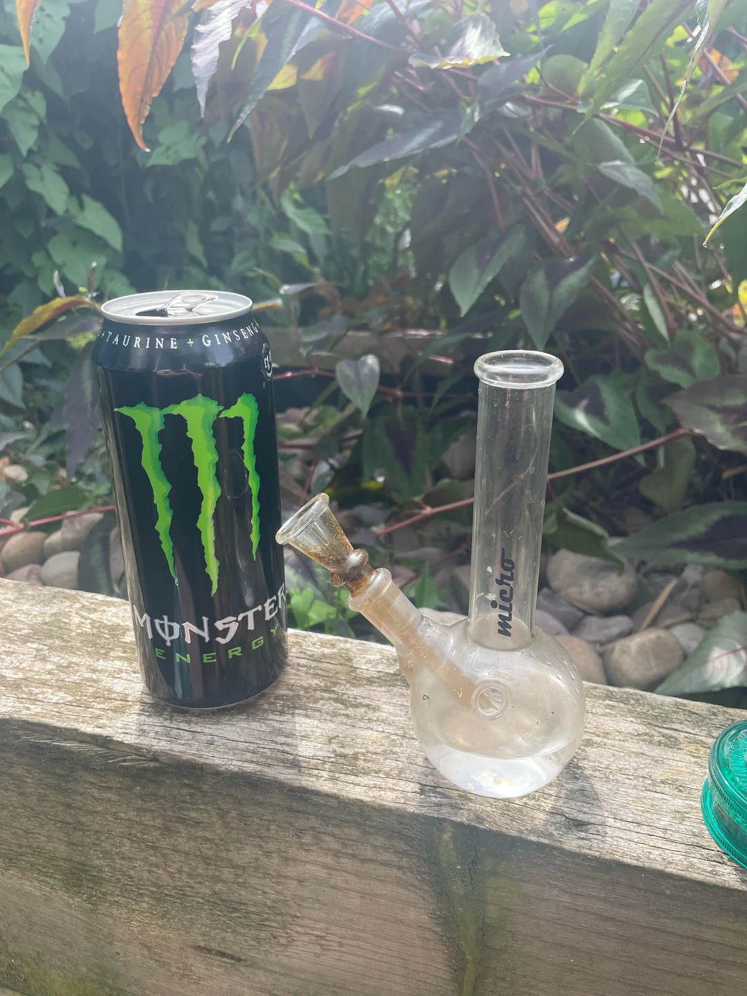 Worlds saddest breakfast | Scrolller