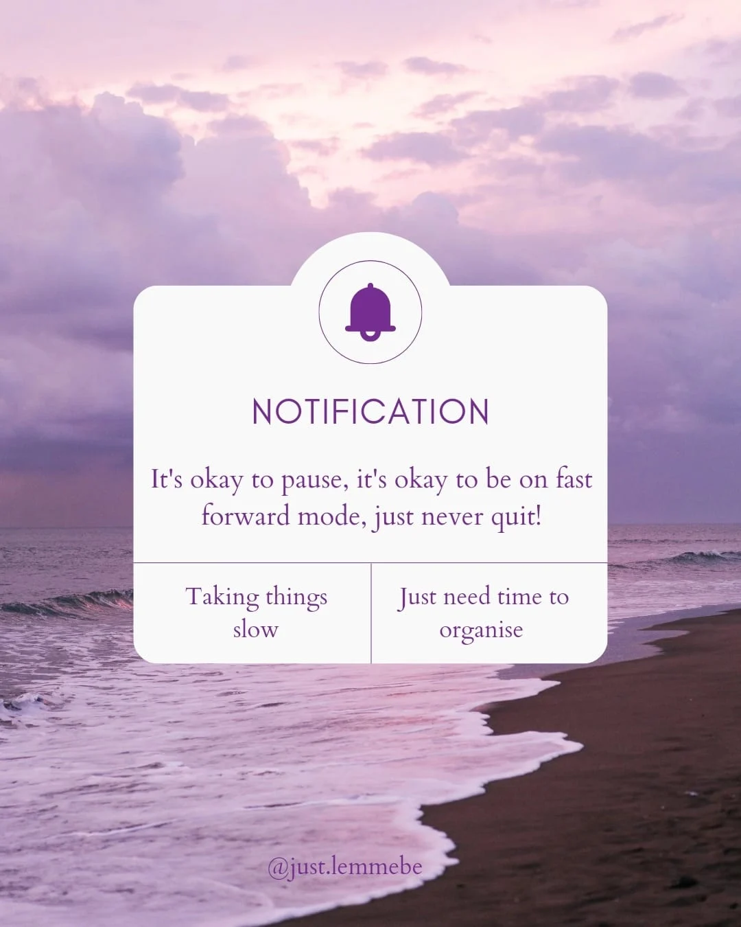 Reminder | Scrolller