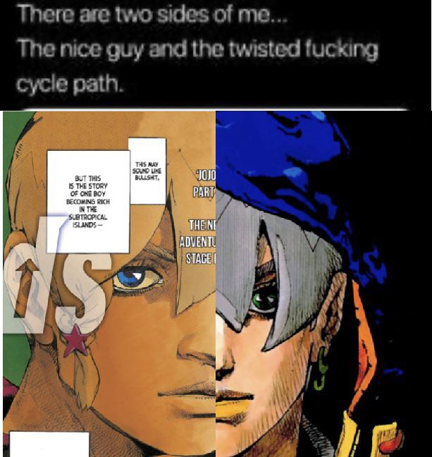 This is cannon now | Scrolller