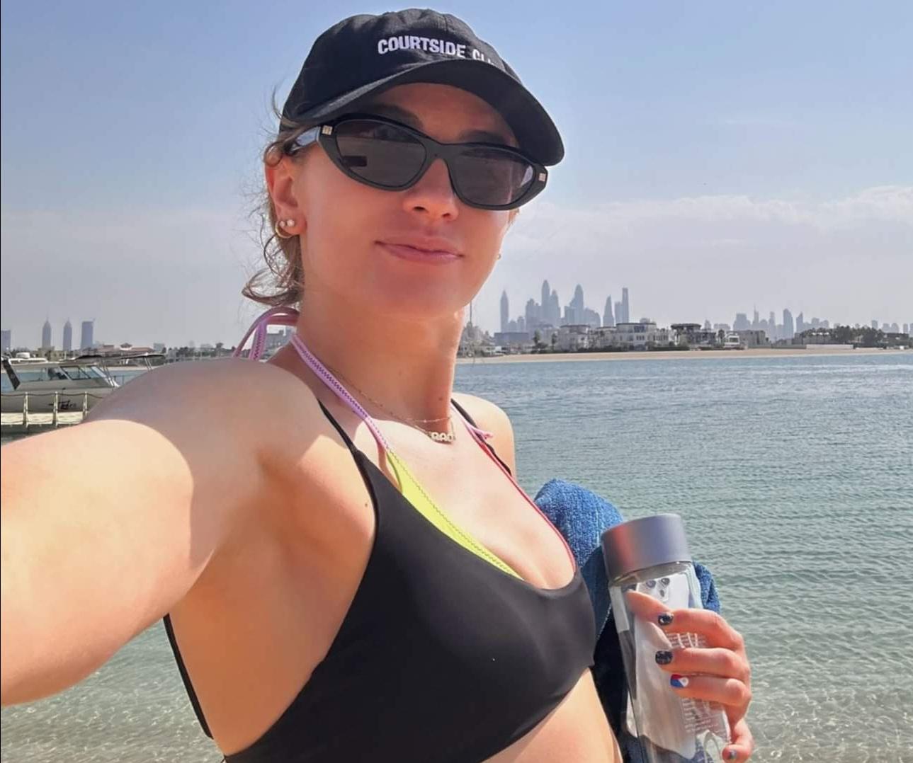 Selfie kween | Scrolller