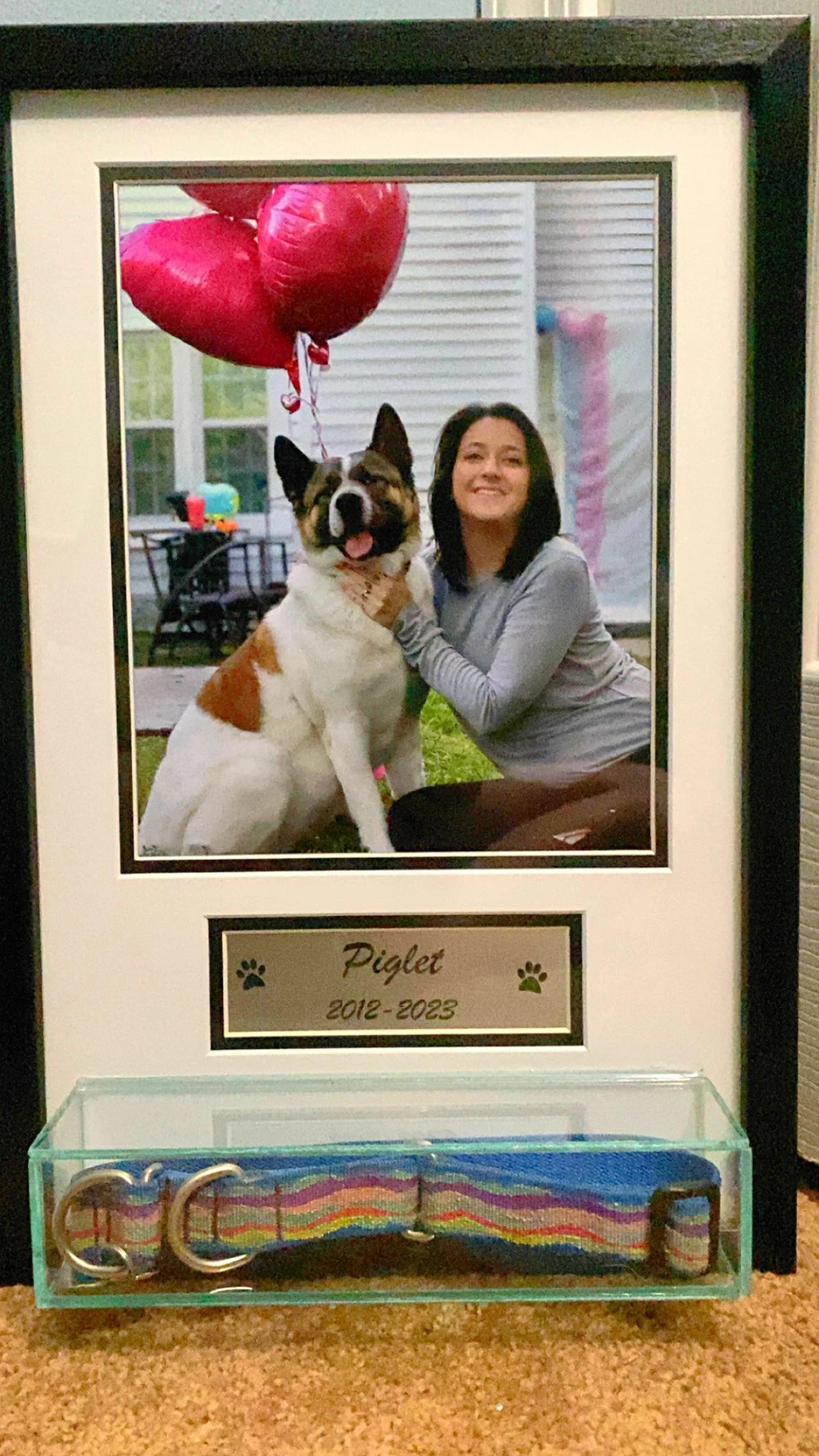 Memorial | Scrolller