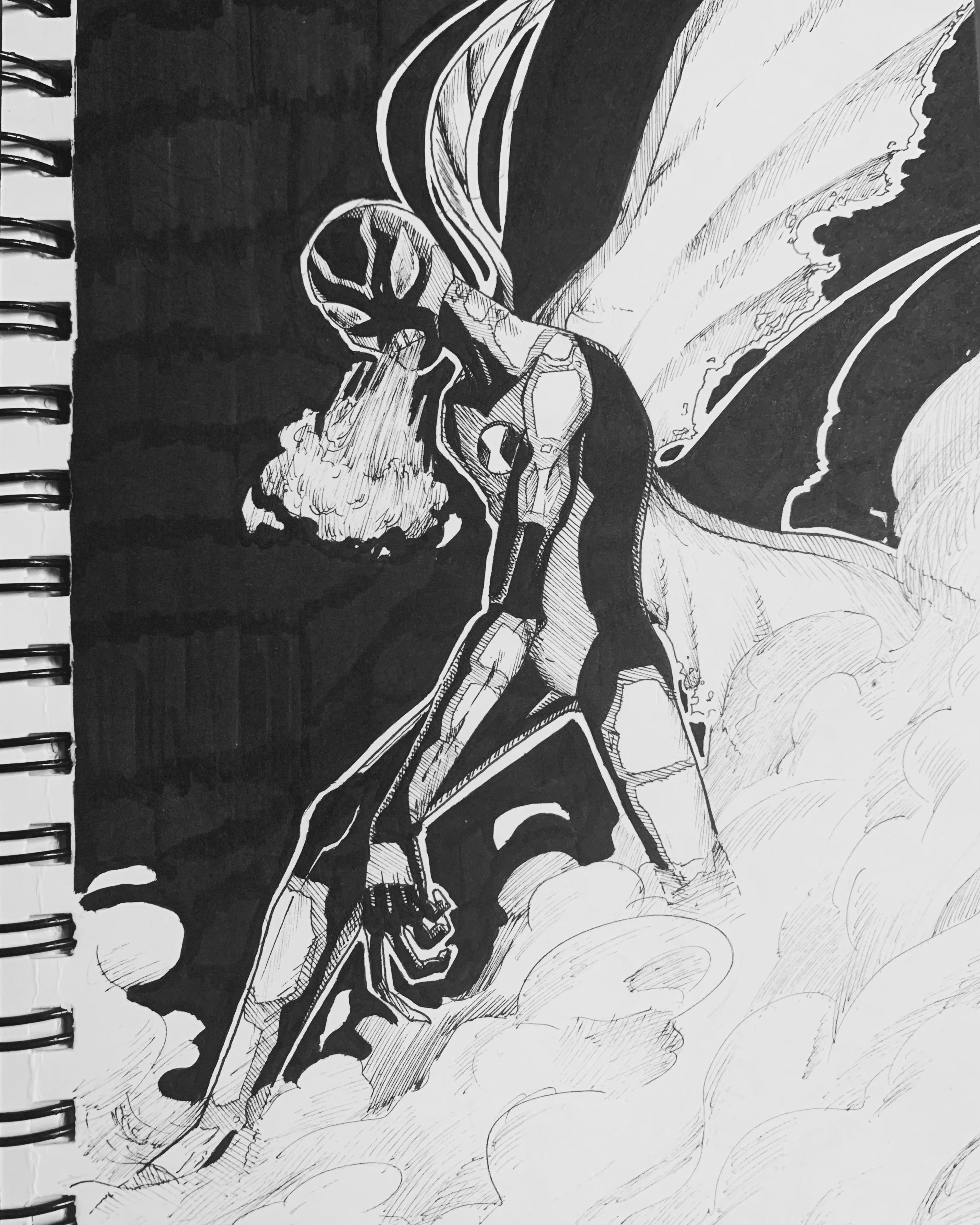 Discover more like Ben10: Weather’s a bit cold today, isn’t it? and Related Content | Scrolller