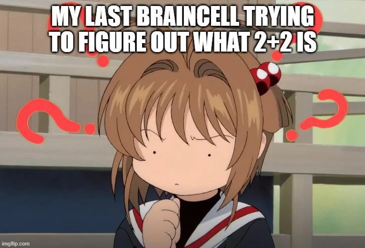 Math class be like | Scrolller