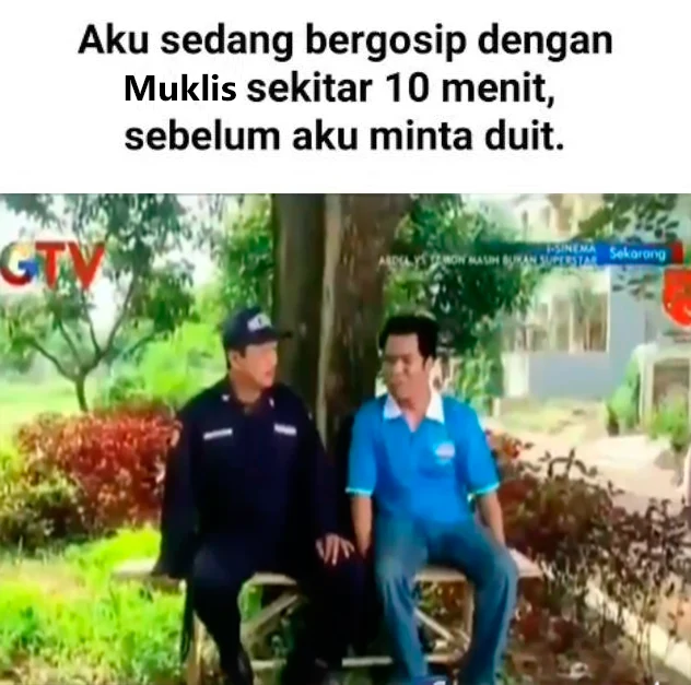 ATM Konvensional | Scrolller