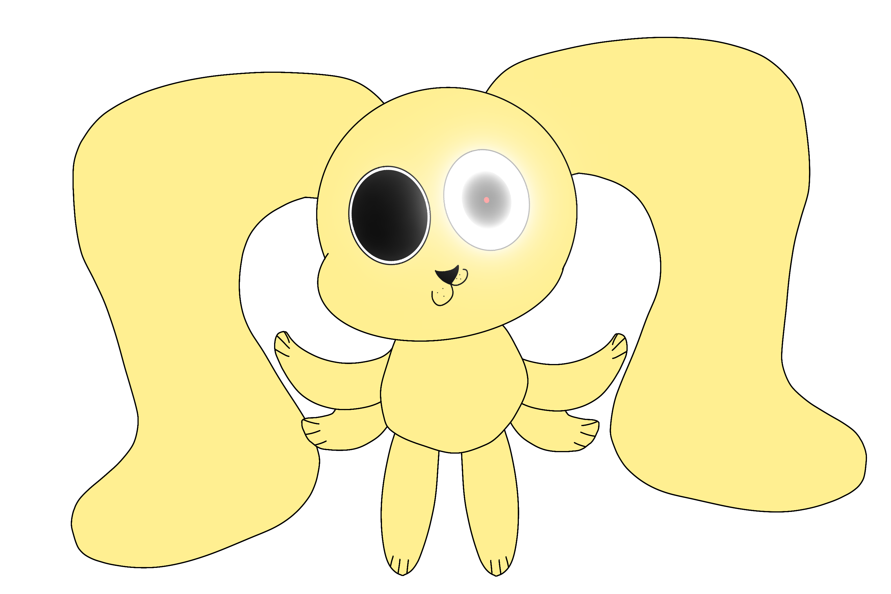 Titan Nuggit...? | Scrolller