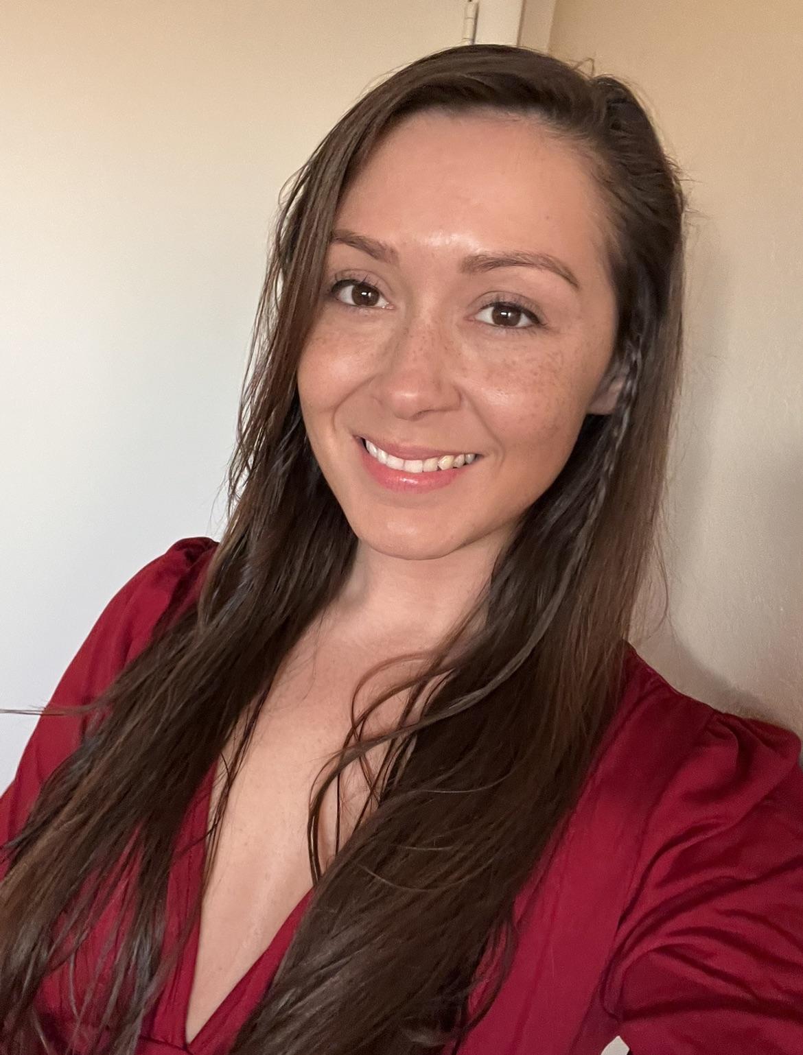 Czech x Brazilian | Scrolller