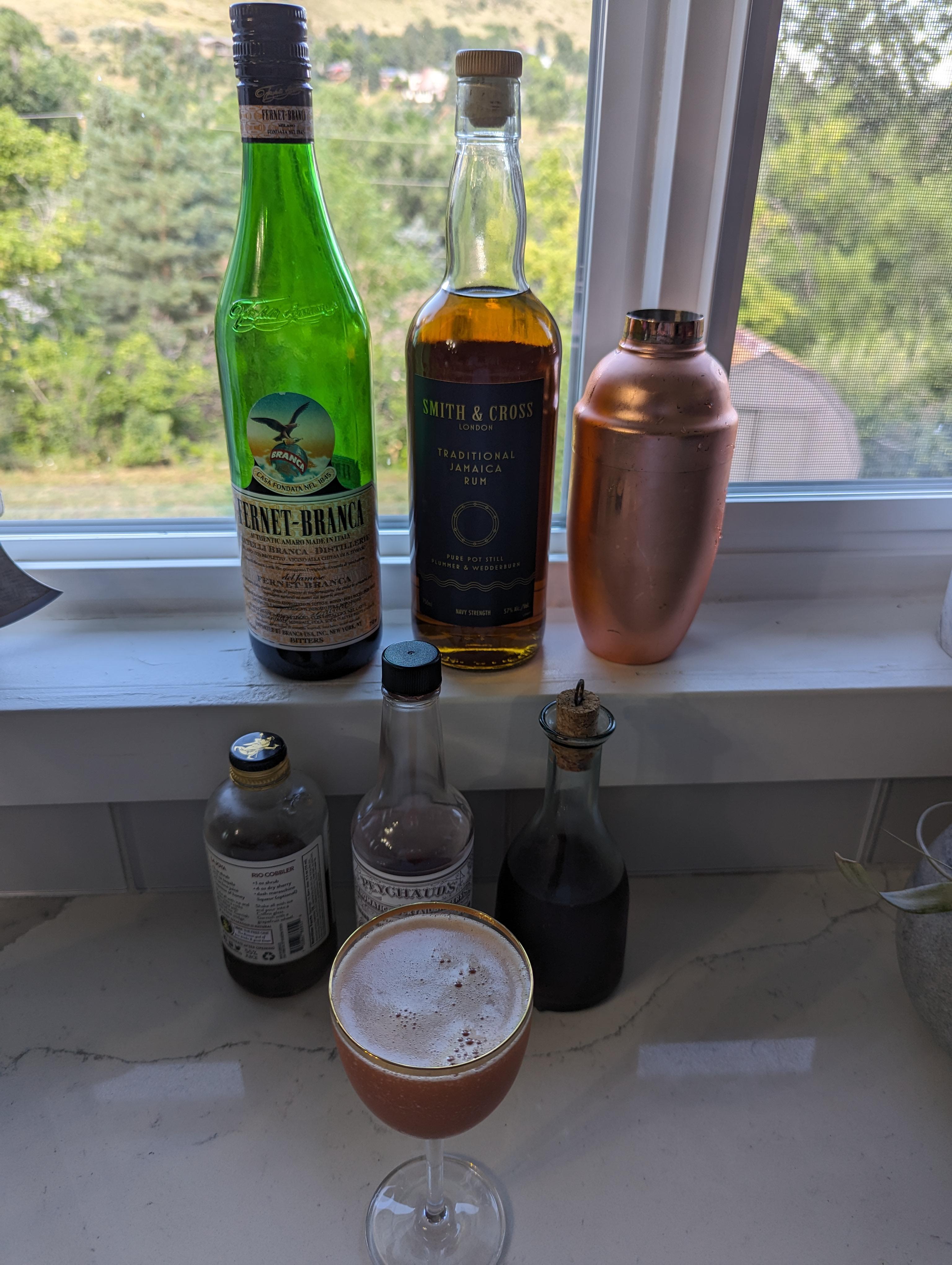 Jamaican a Mistake Mon... | Scrolller