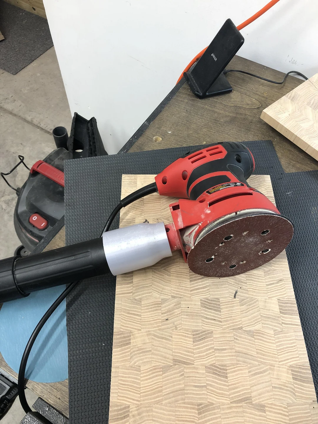 This is why I love 3D printing | Scrolller