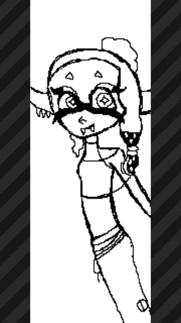 Team Frye [made by me] | Scrolller