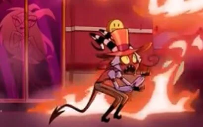 What did he see (wrong answers only) | Scrolller