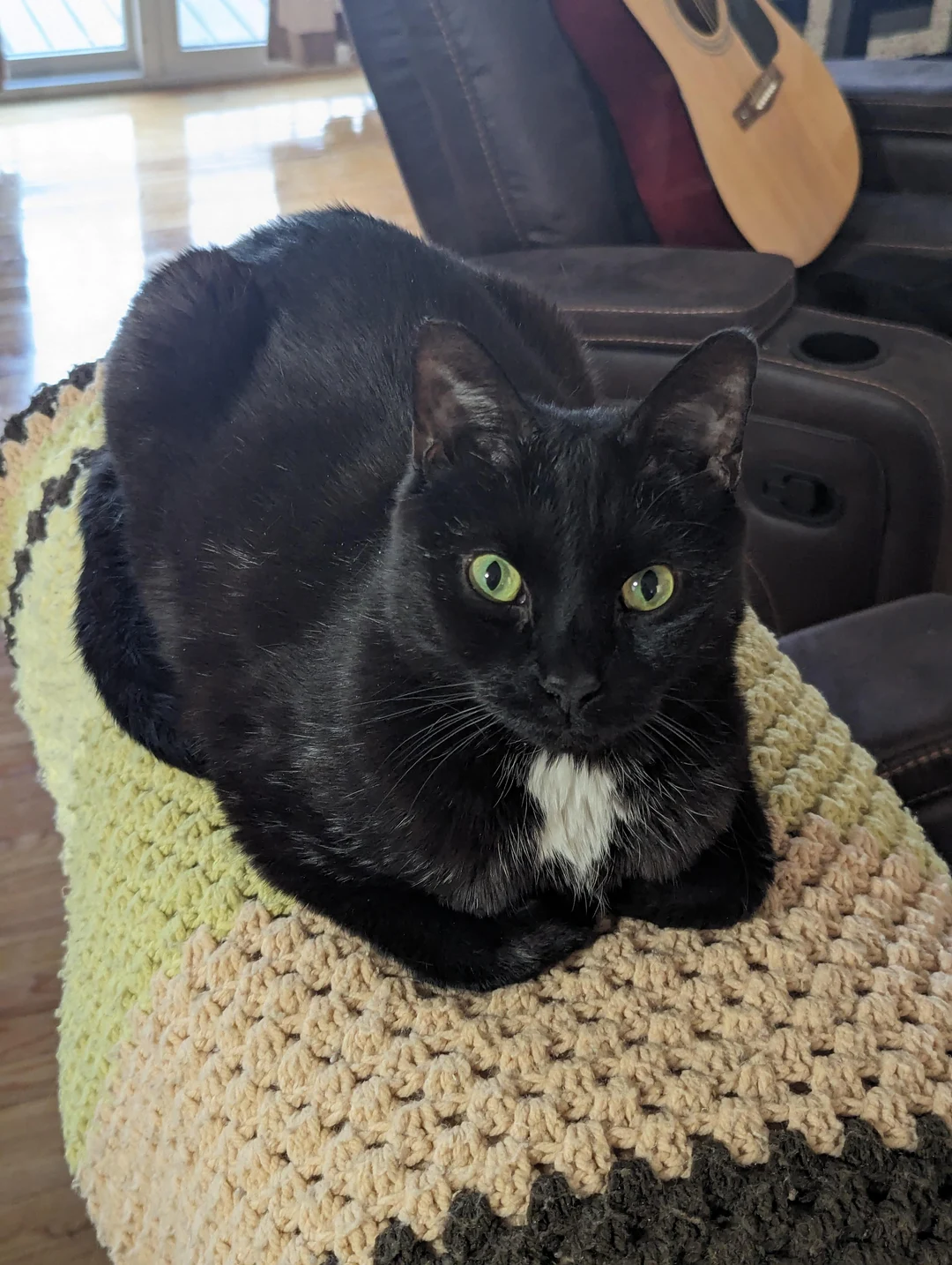 Just-a-Loaf | Scrolller