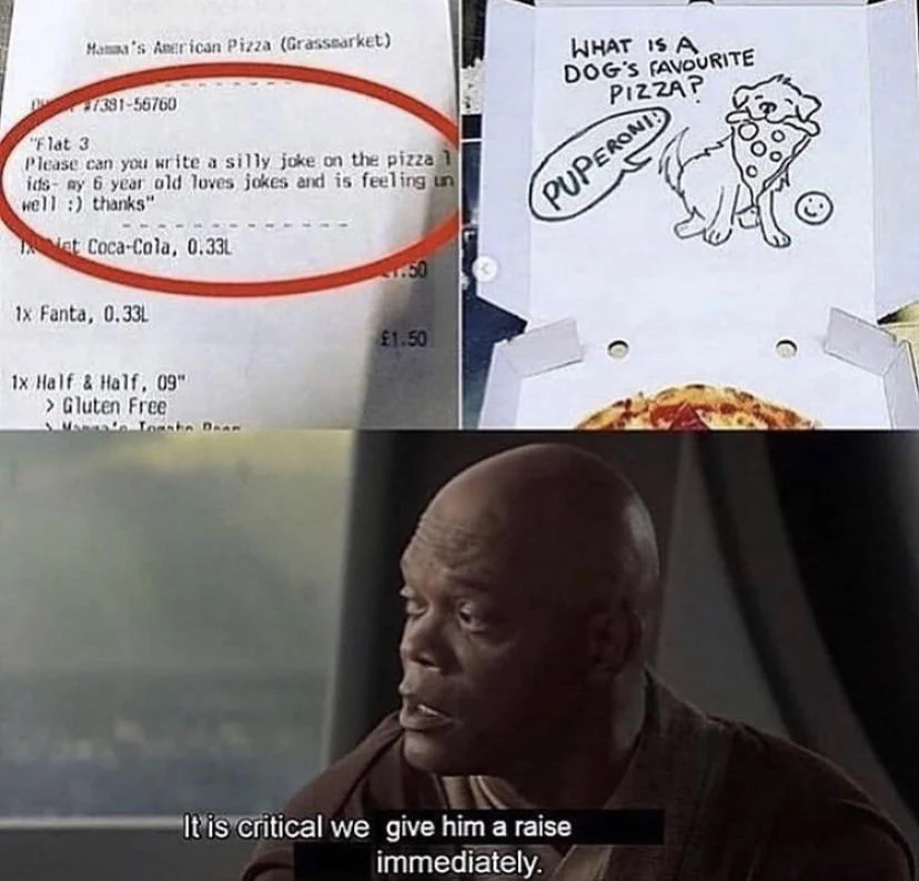 This is actually awesome | Scrolller