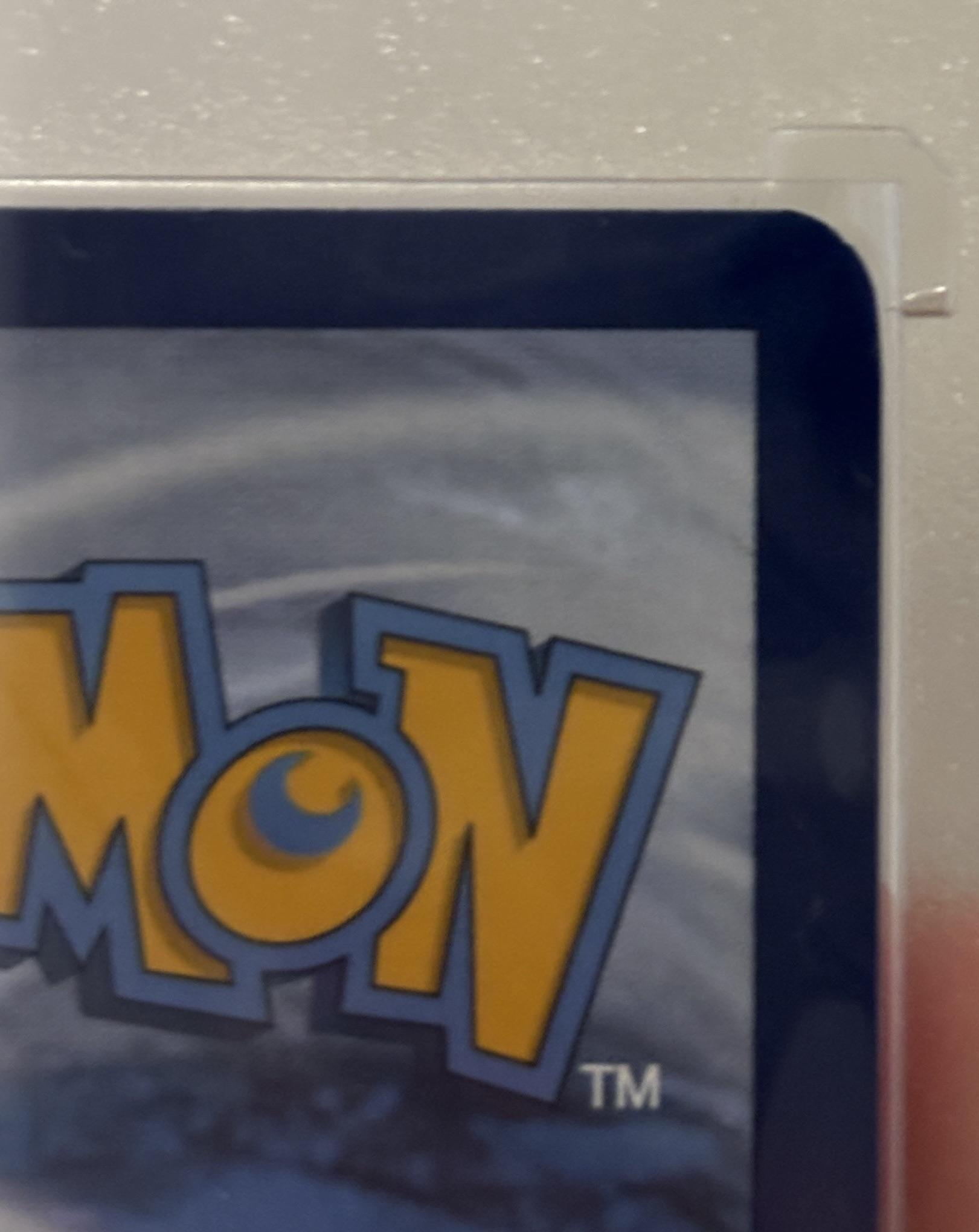 New to Grading | Scrolller