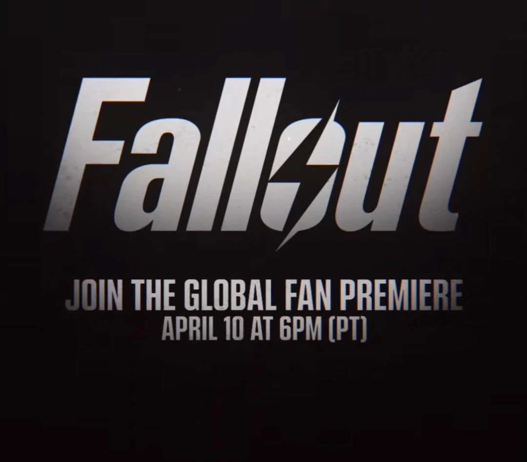 Early Premier Tomorrow 6 pm PST (8 am CT) | Scrolller