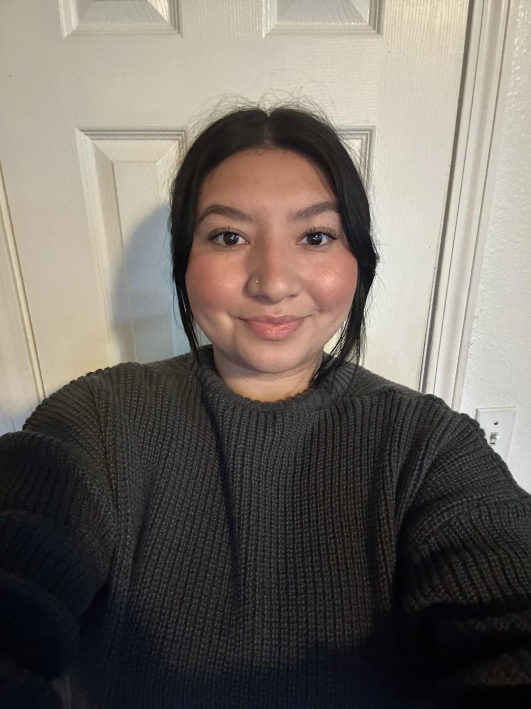 Pixie Or No Pixie Scrolller