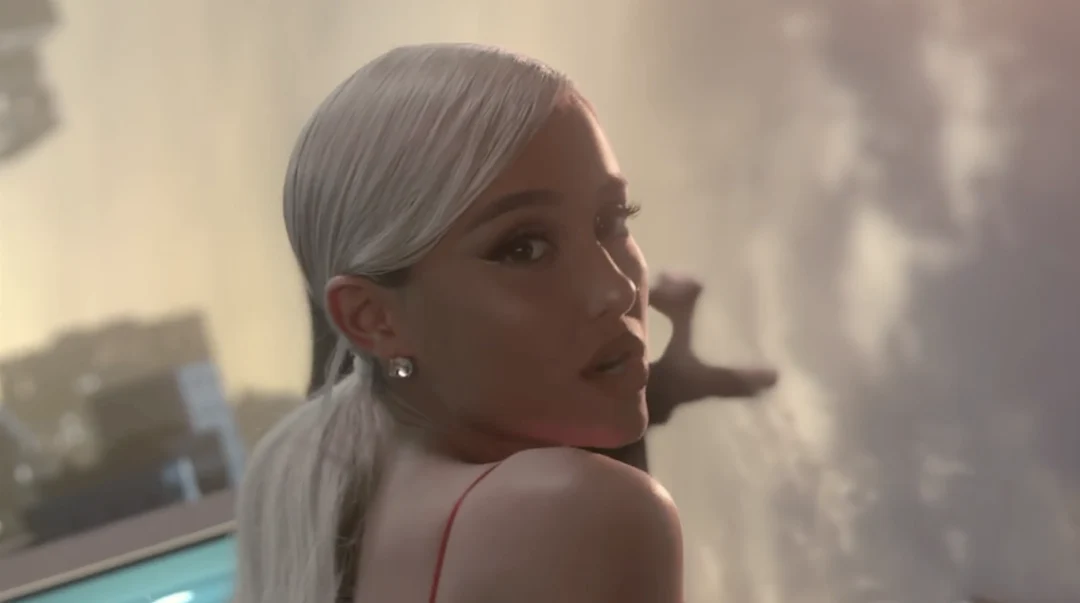 Aesthetically Beautiful | Scrolller