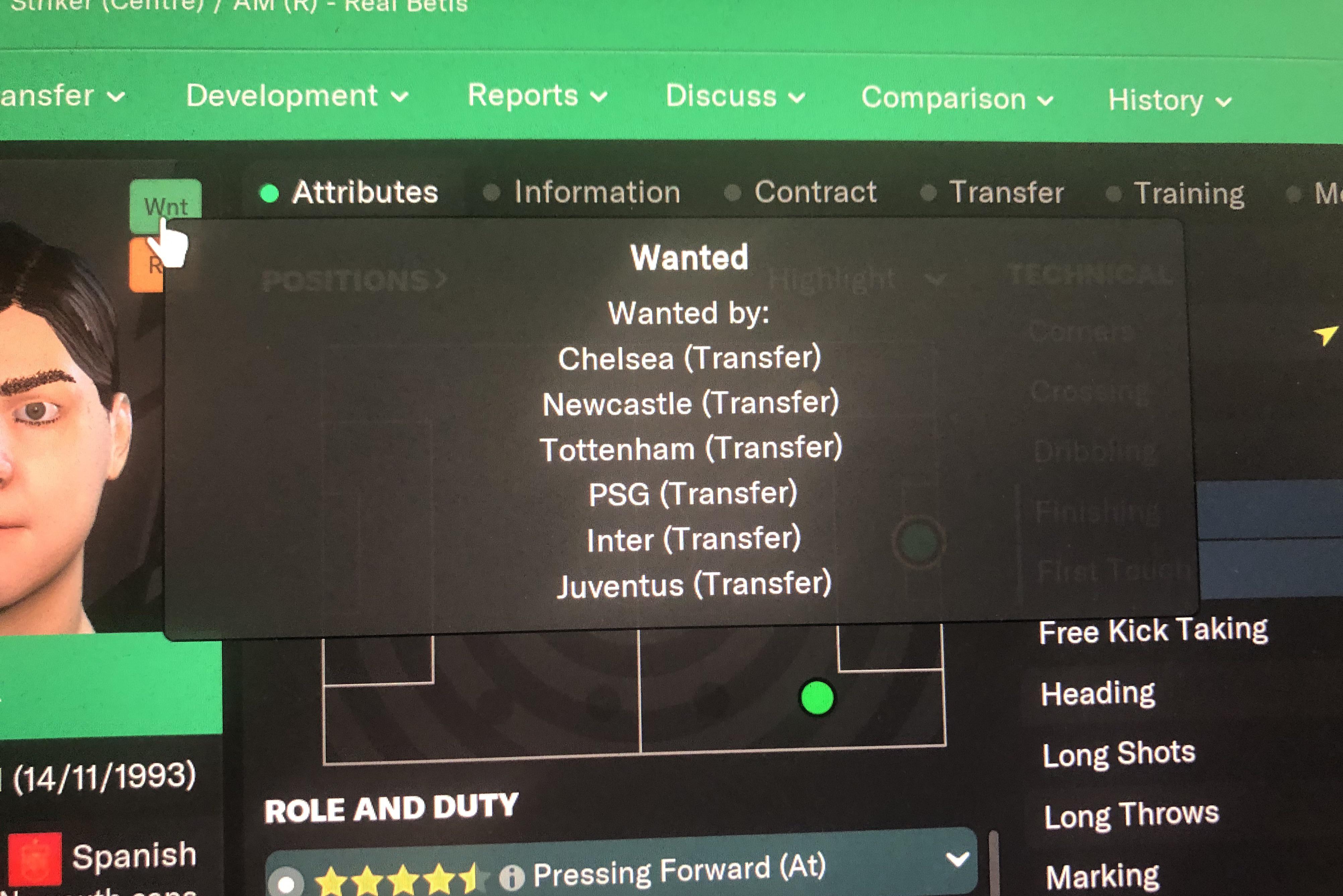 Is there any hope? | Scrolller