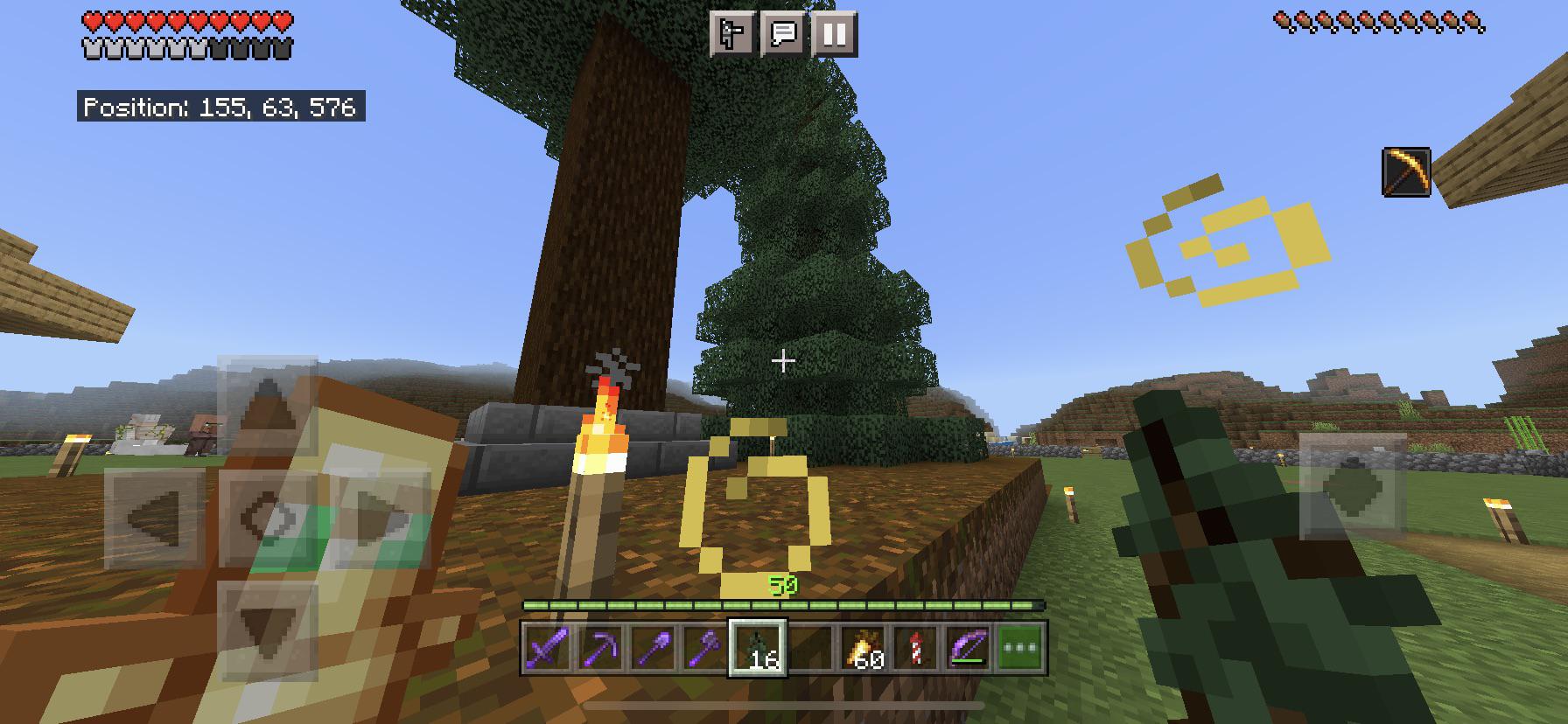 Question/: | Scrolller