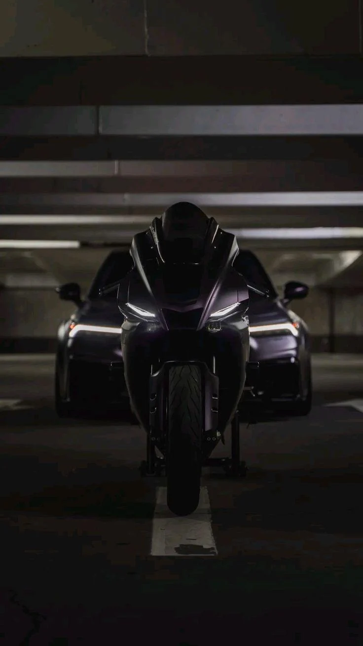 Best Duo рџ рџ Scrolller