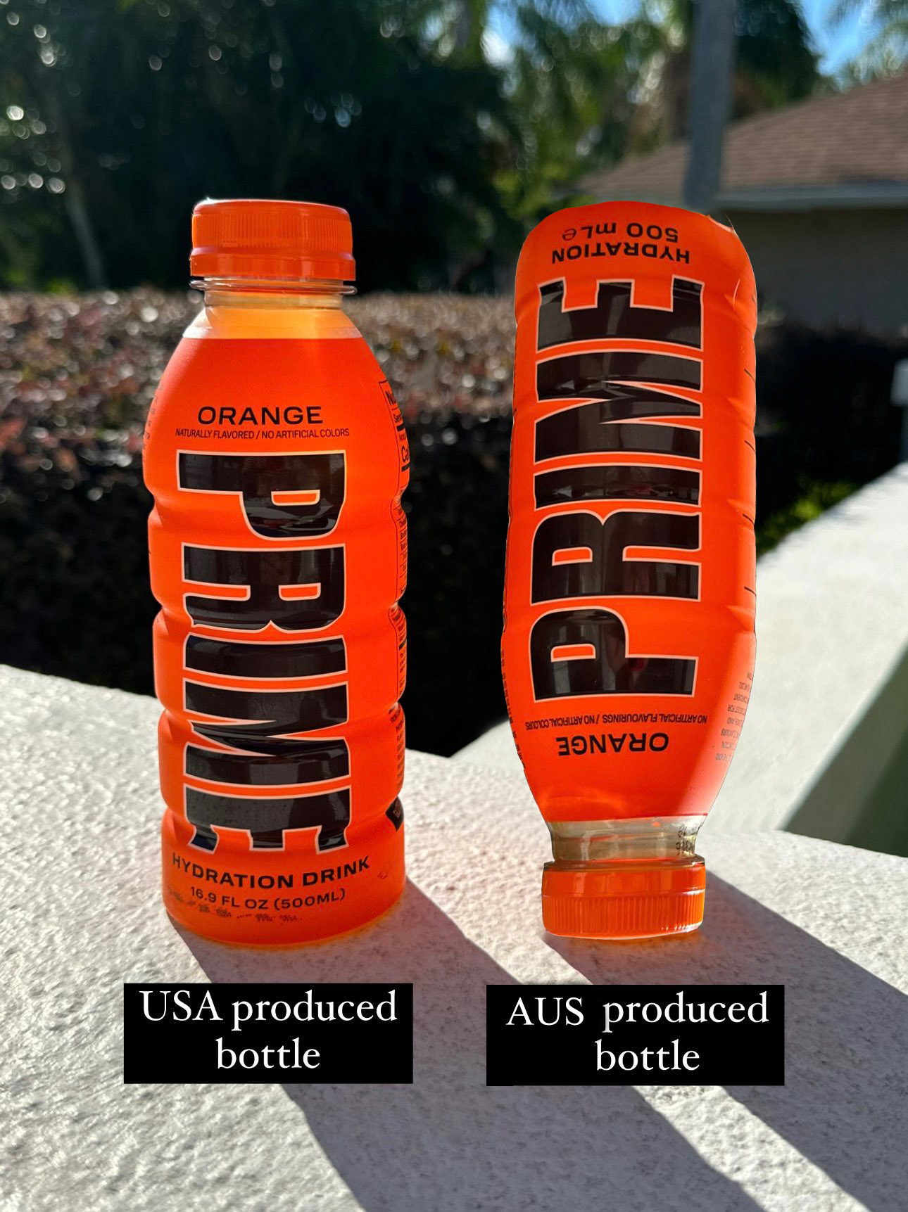 Australian Prime | Scrolller