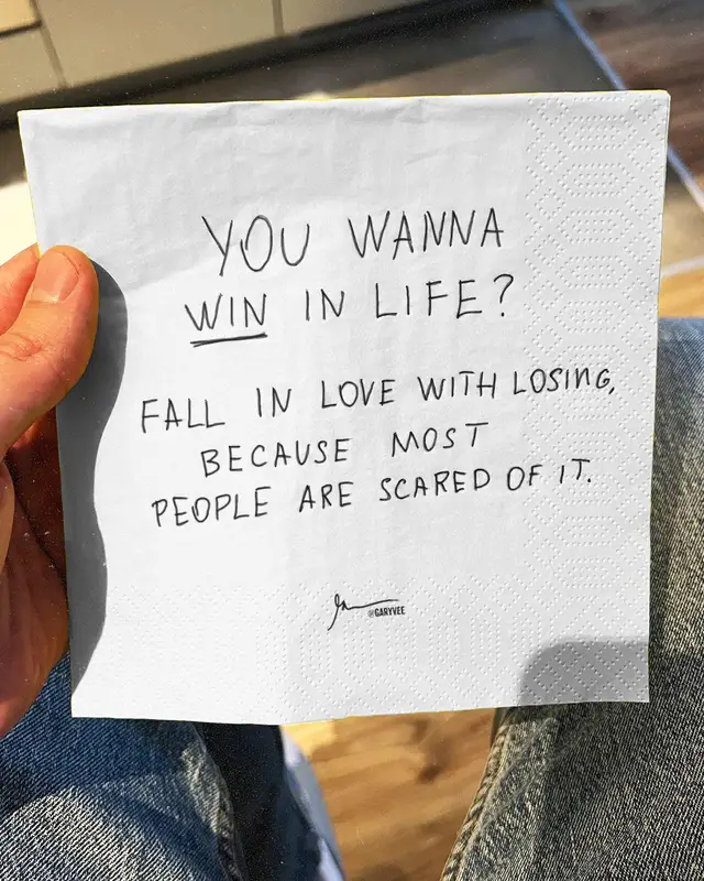 Micro lose to Macro win! | Scrolller