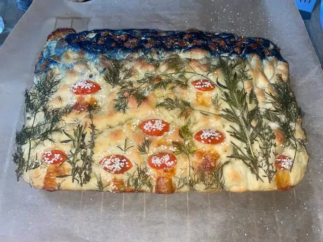 Update! Here's the finished product | Scrolller