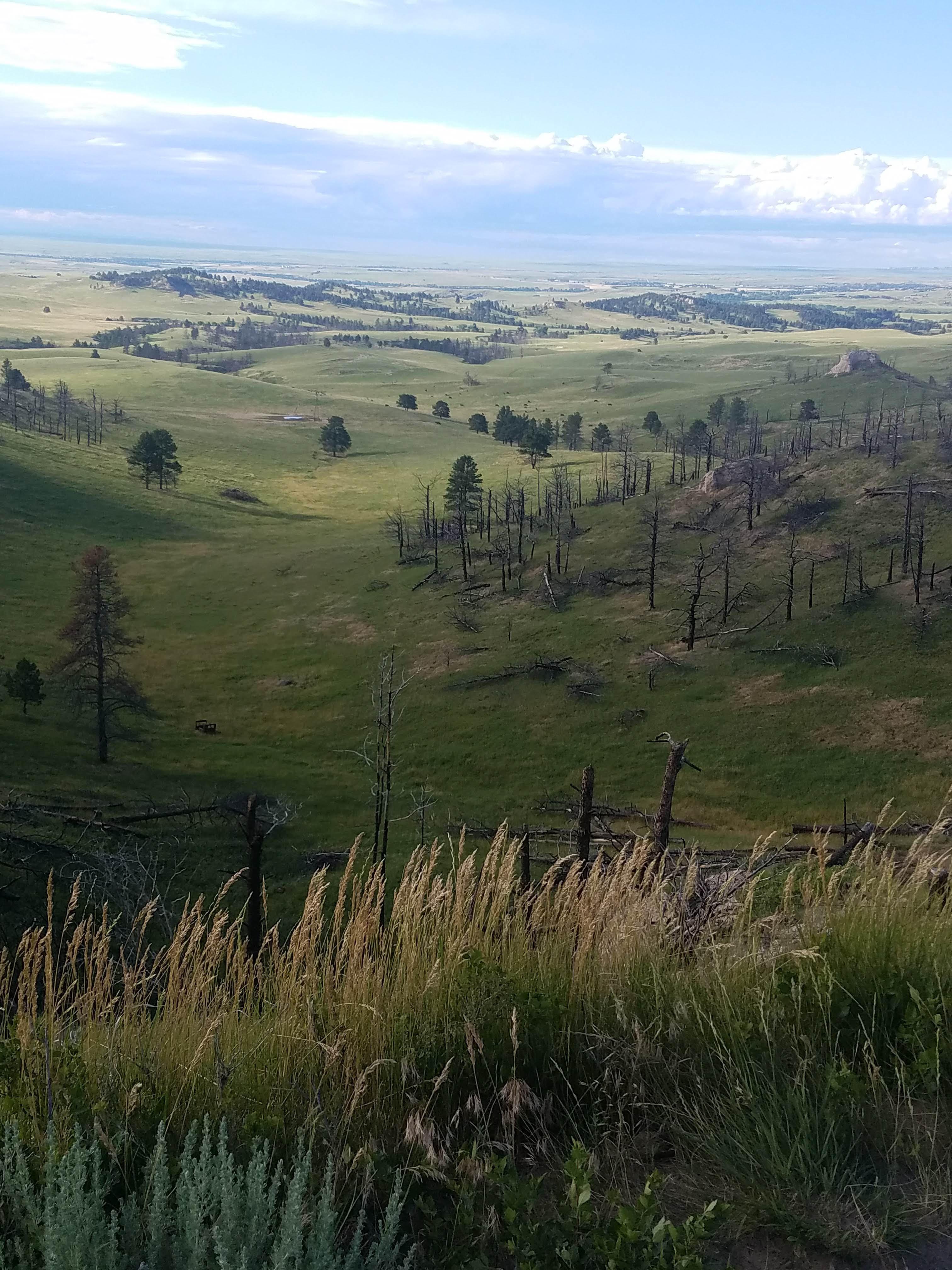 Discover more like Nebraska: Beautiful picture I took while visiting Chadron and Related Content ...