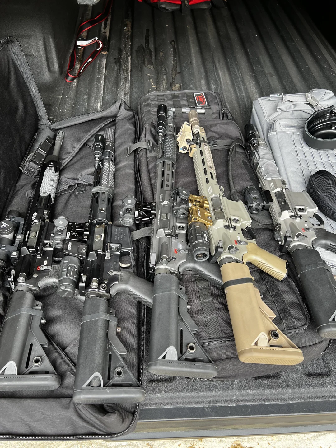 Easter range time | Scrolller