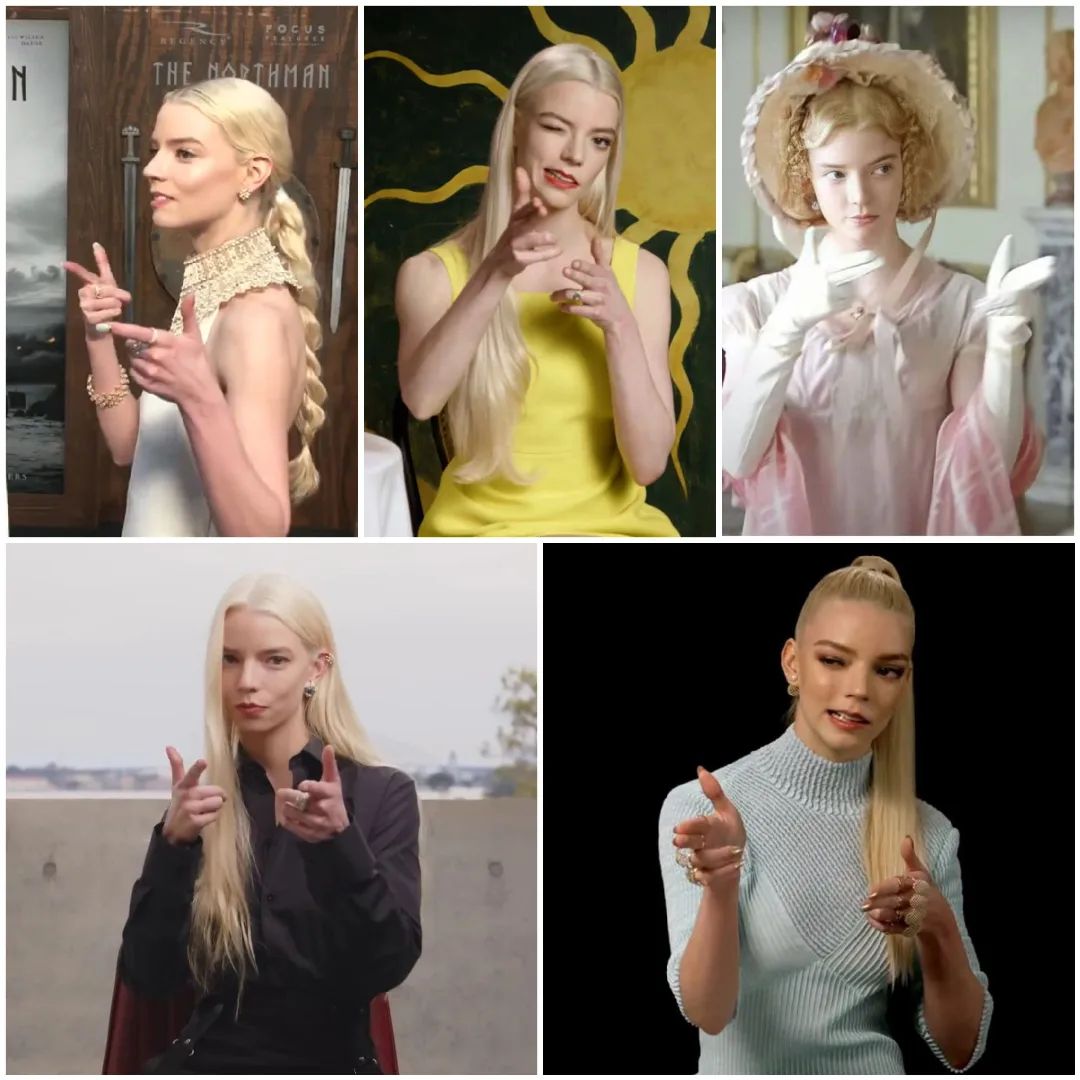 Bang Bang!! | Scrolller