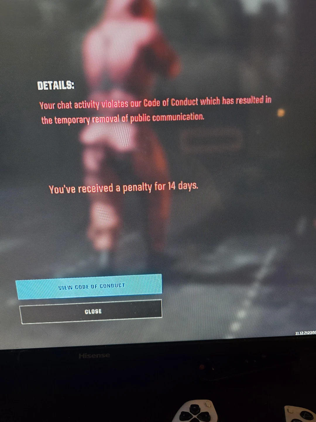 How will I survive 😭 | Scrolller