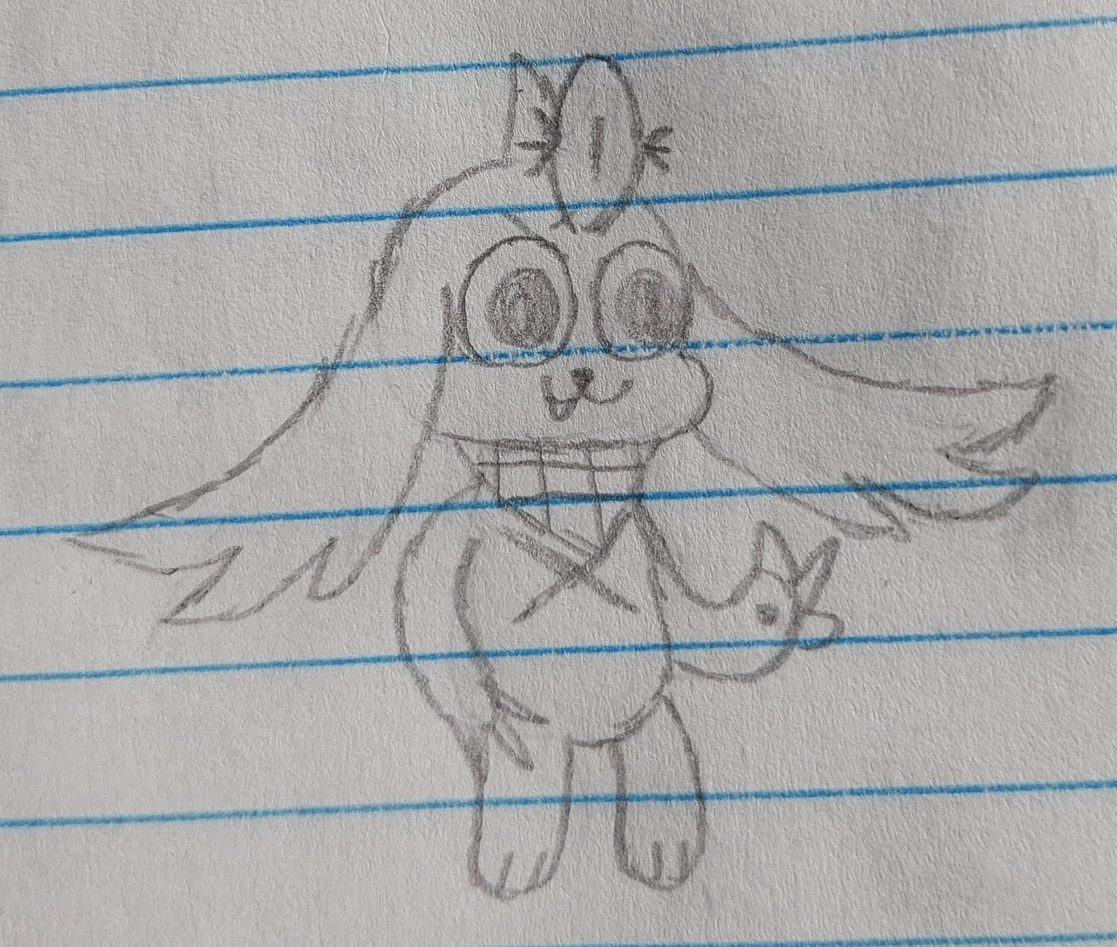 Combination Nuggit | Scrolller