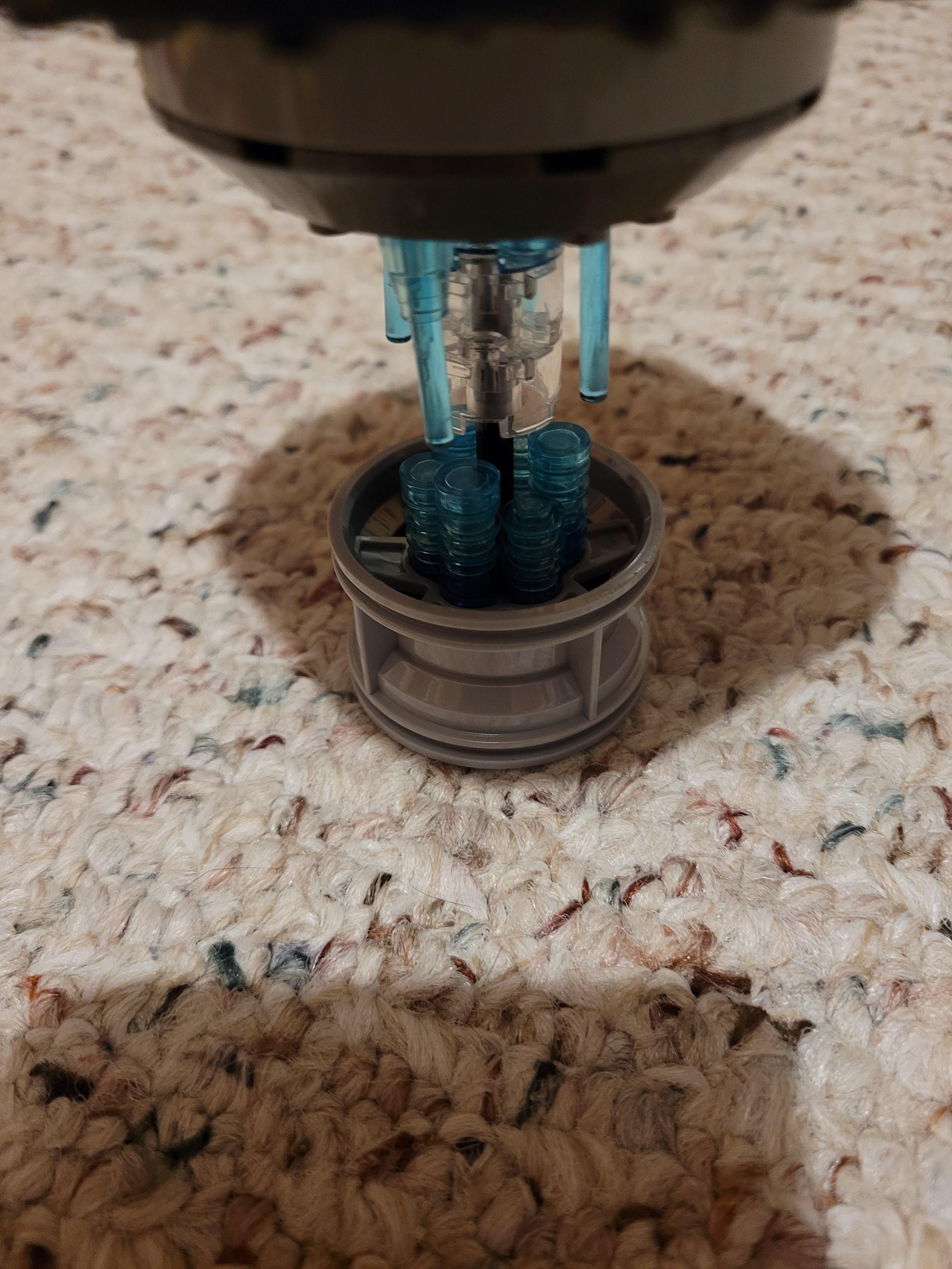 Mandalorian Forge | Scrolller