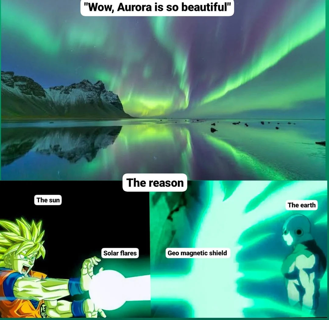 Science memes ftw | Scrolller