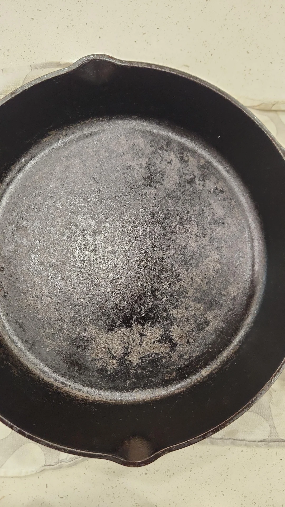 Help fixing this please. | Scrolller