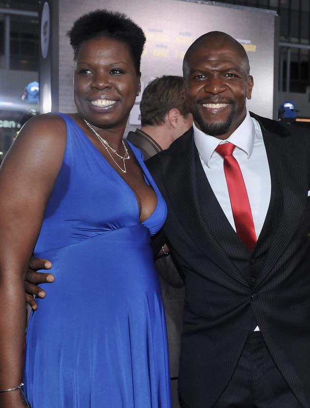 These two made me realize I was bi… | Scrolller