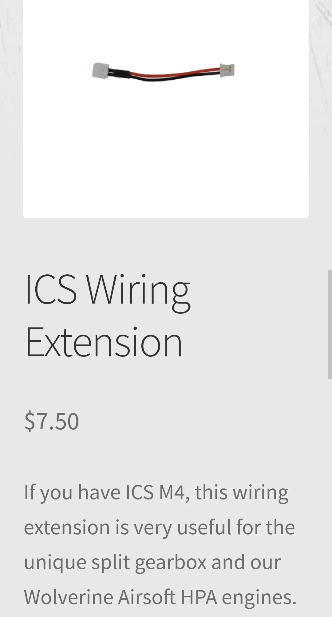Whats this extension for | Scrolller