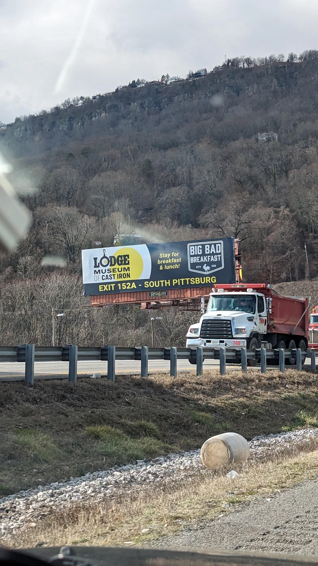 My pilgrimage is almost complete | Scrolller