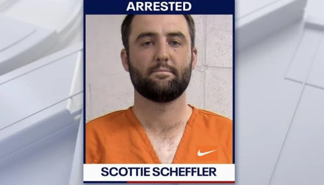 “Sponsored Post” | Scrolller