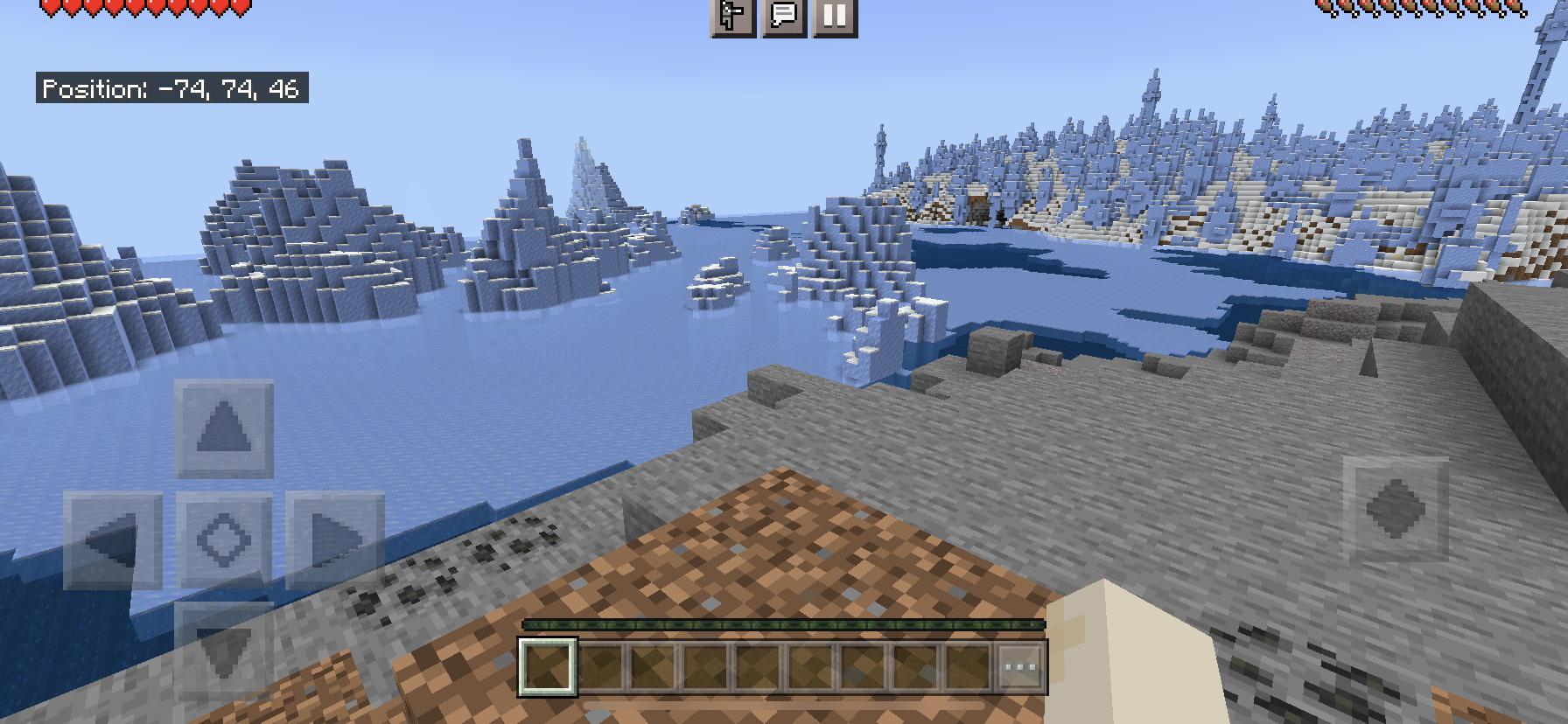 Tf is this spawn | Scrolller