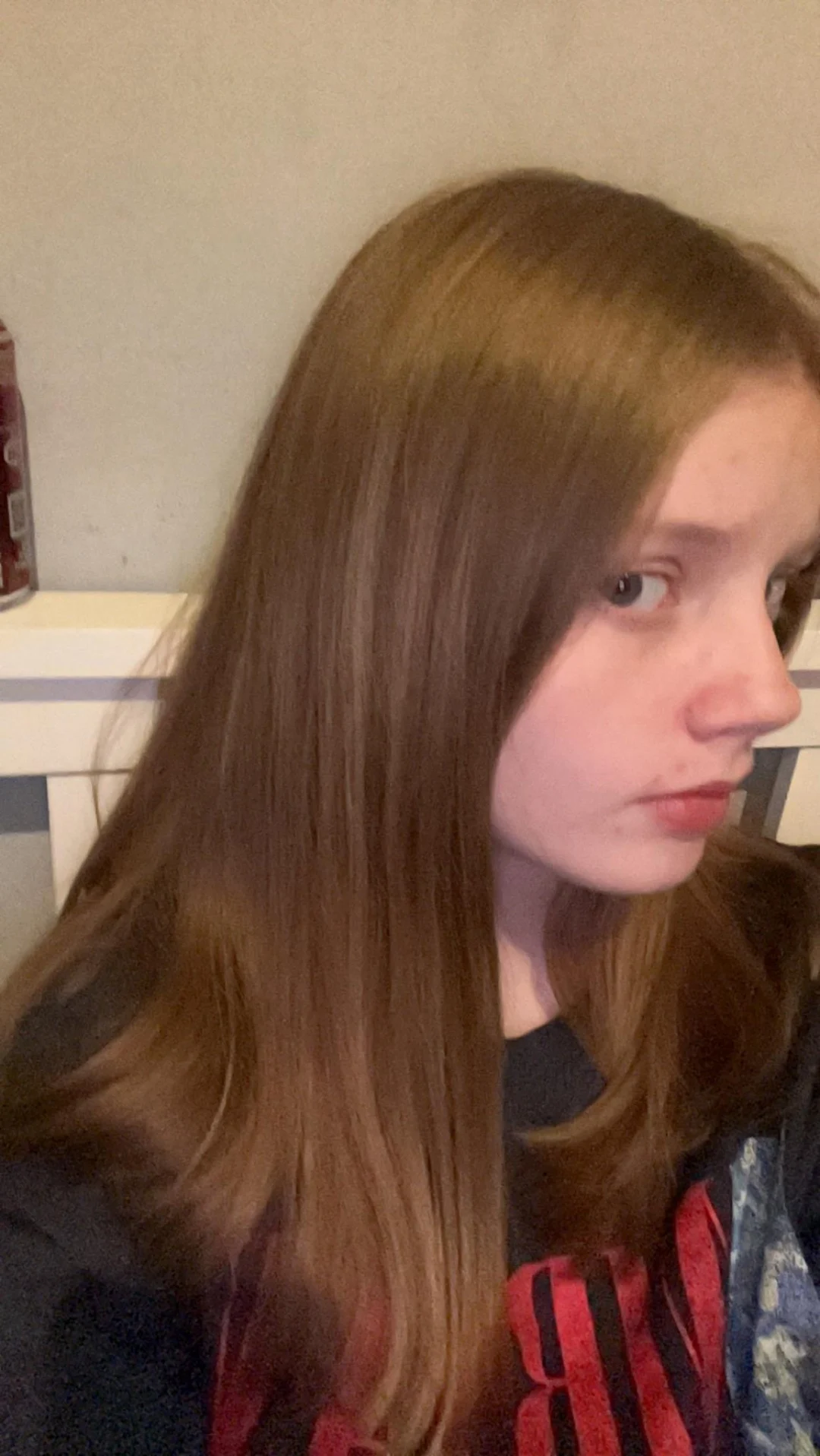 Why does my hair get tangled so fast? | Scrolller