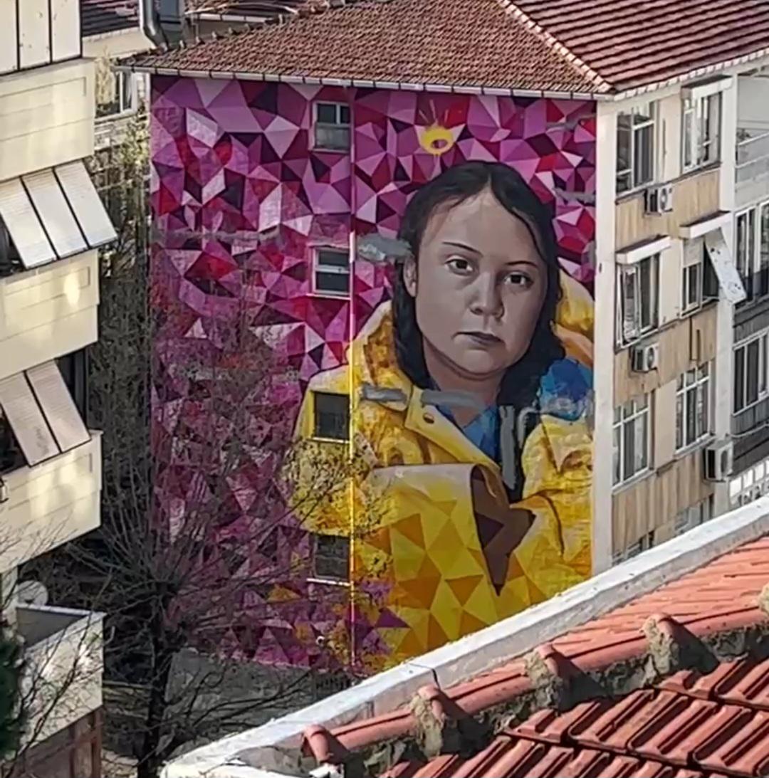 Istanbul, Turkey | Scrolller