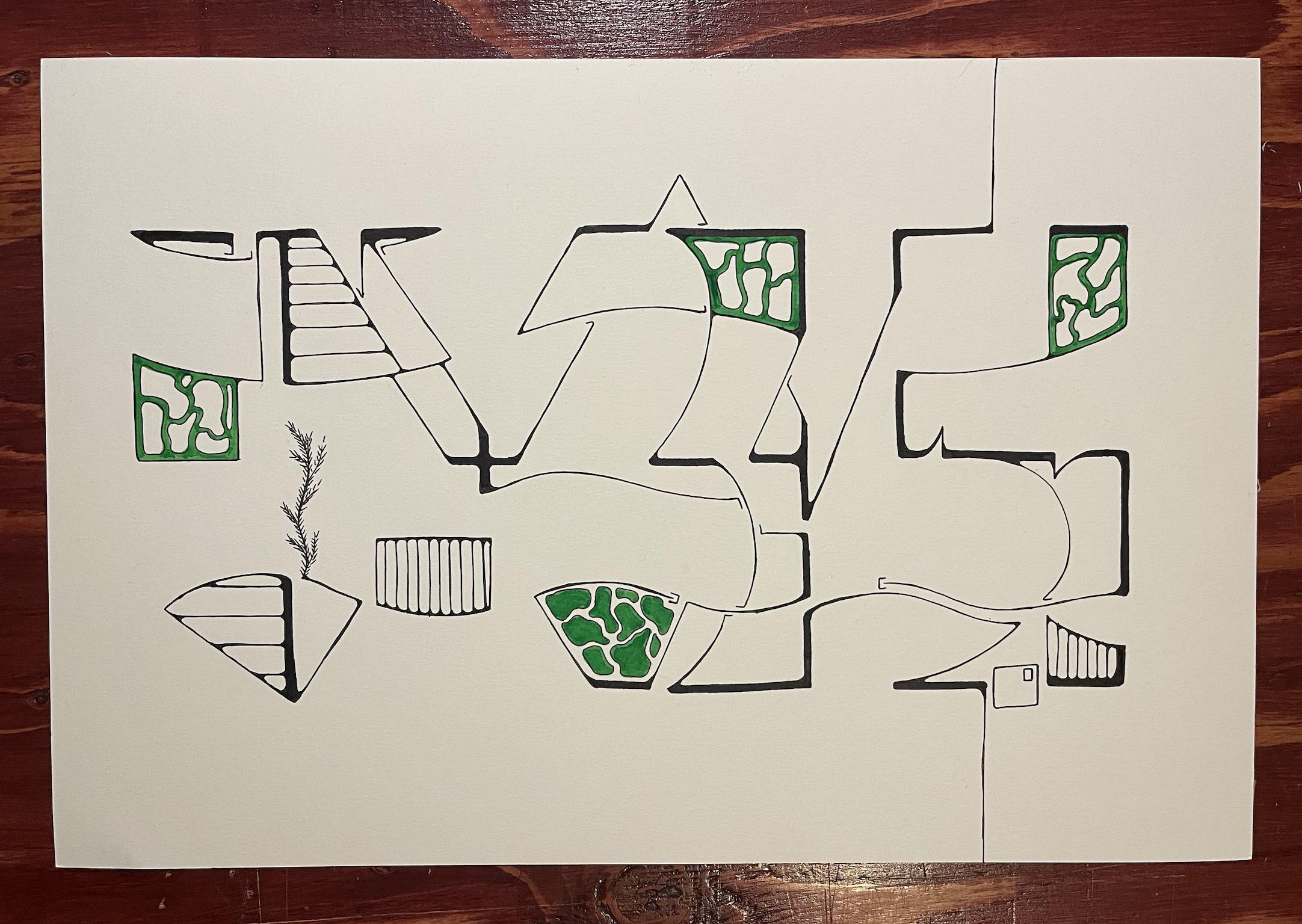 Cycles theory of the day | Scrolller