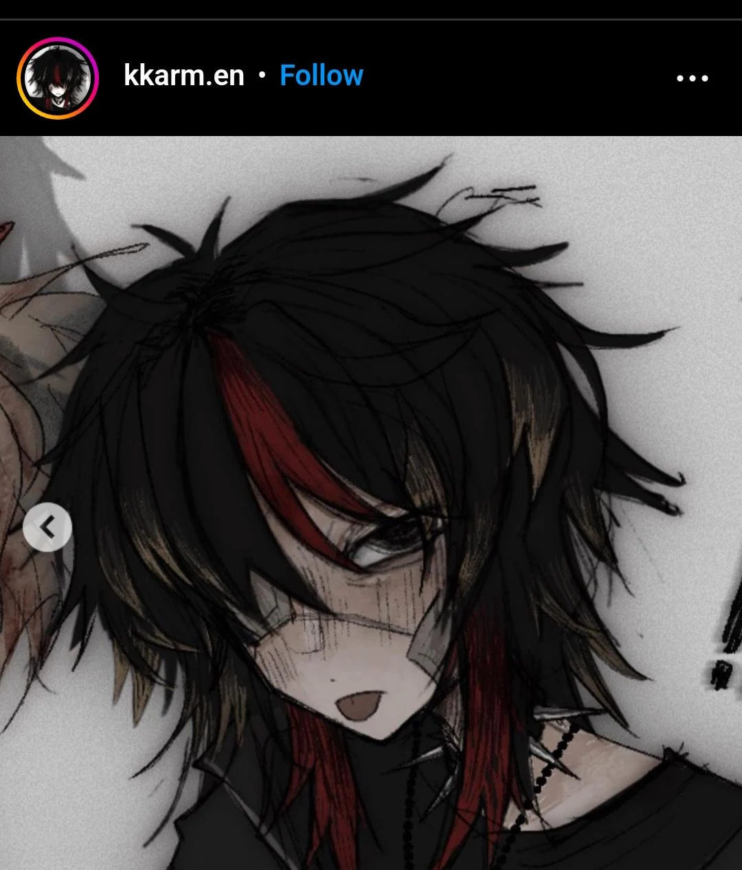 What's the name of this hairstyle? | Scrolller