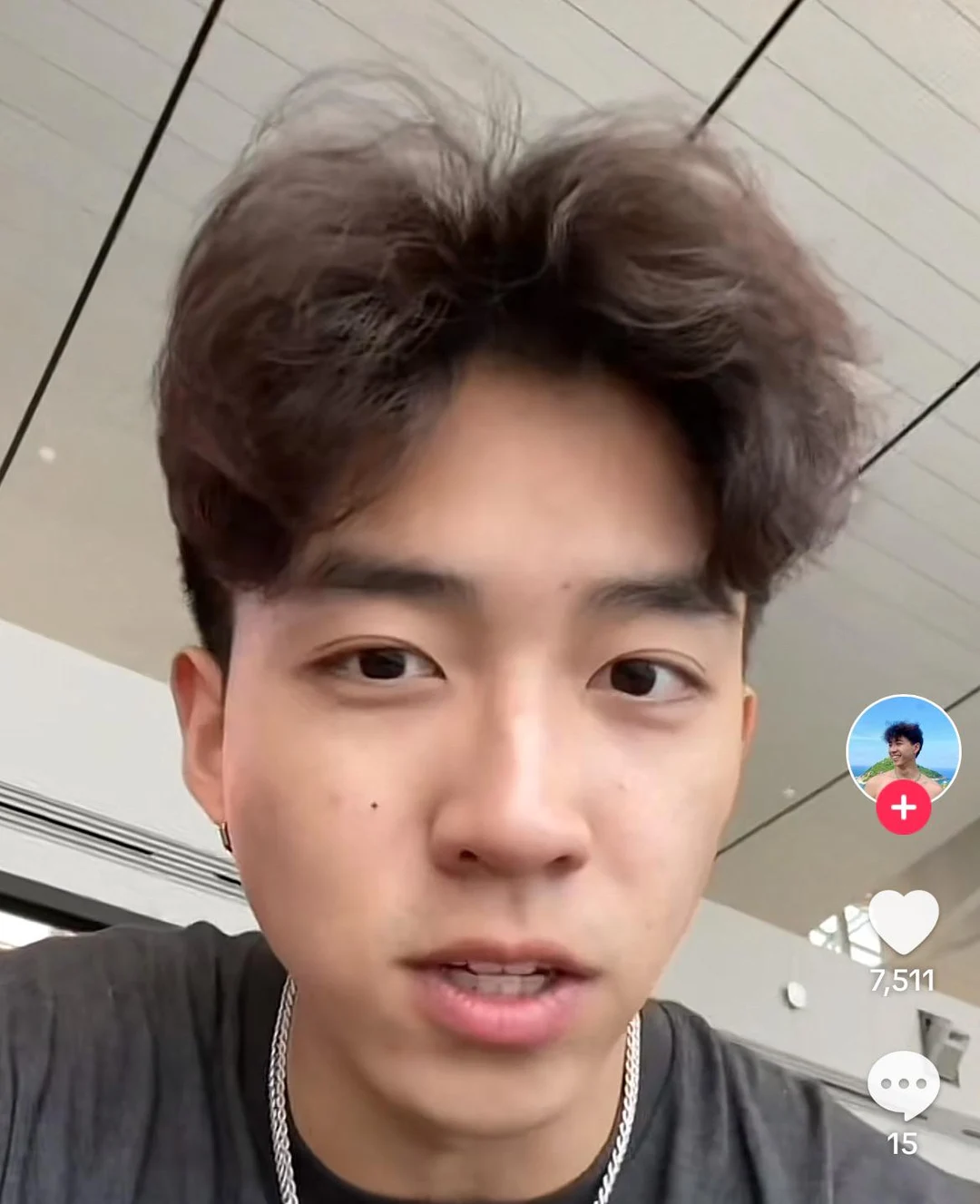 What’s this cut called? | Scrolller