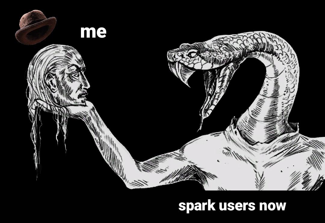 How the turntables | Scrolller